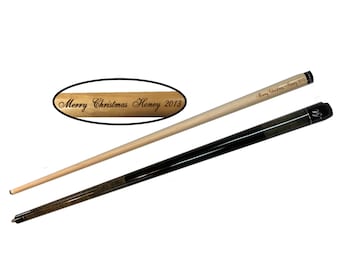 Pool & Billiards - Etsy