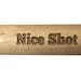 Custom Engraved Matte Green 2-piece Pool Cue Stick - Etsy