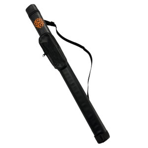 Custom Pool Cue Case for Storing and Carrying Billiard Stick With ...