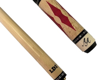 Engraved Pool Stick - Etsy