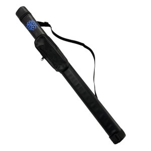 Custom Pool Cue Case for Storing and Carrying Billiard Stick With ...