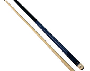 Pool & Billiards - Etsy