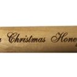 Custom Engraved Matte Green 2-piece Pool Cue Stick - Etsy