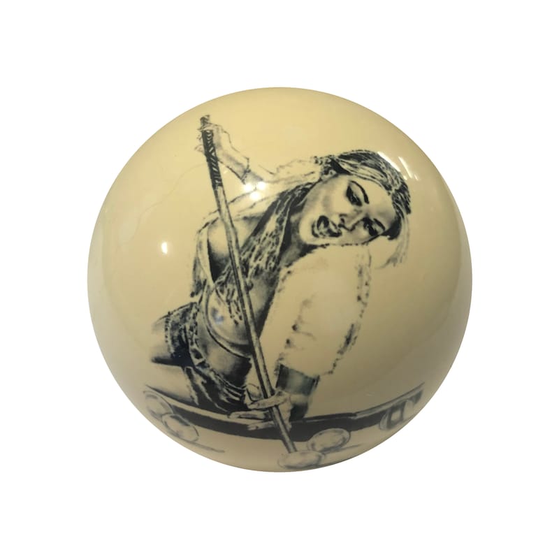 DandLBilliards - Etsy