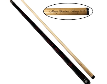 Pool & Billiards - Etsy