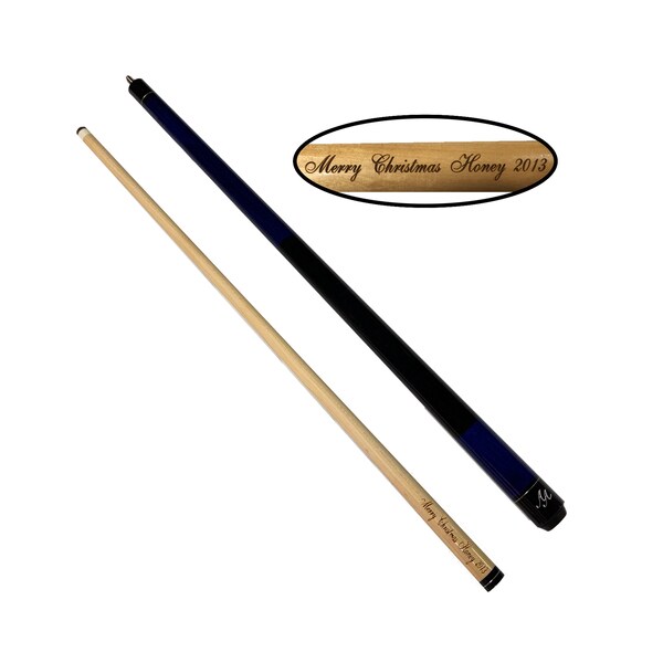 Pool Cue - Etsy