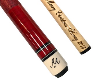 DandLBilliards - Etsy