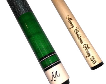 Pool & Billiards - Etsy