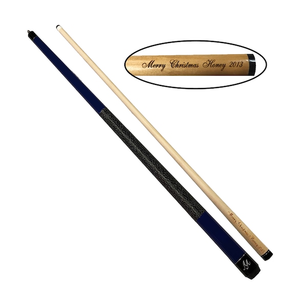 Pool Blue Wedding - Etsy