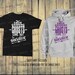 Grim Grinning Ghosts Svg Instant Digital Download Haunted House Mansion ...