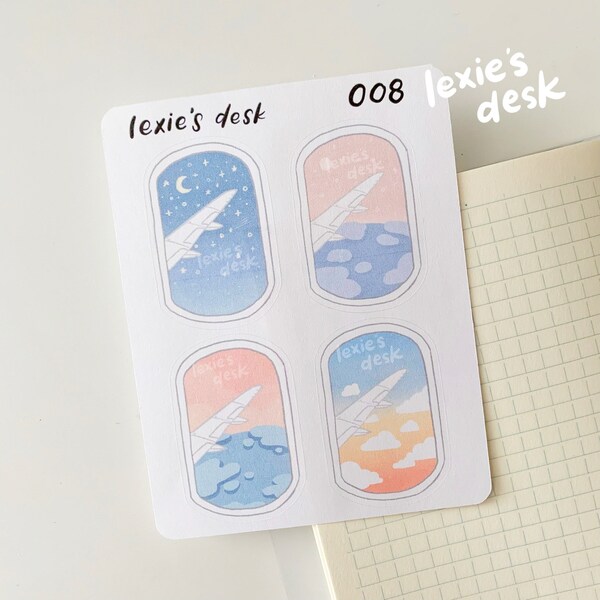 Pastel Dreamy - Etsy