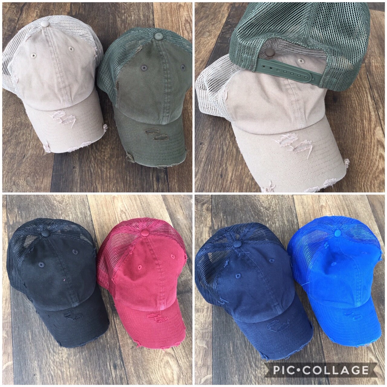 SMASH Hat / Smashville / Nashville / Preds / Predators / - Etsy España