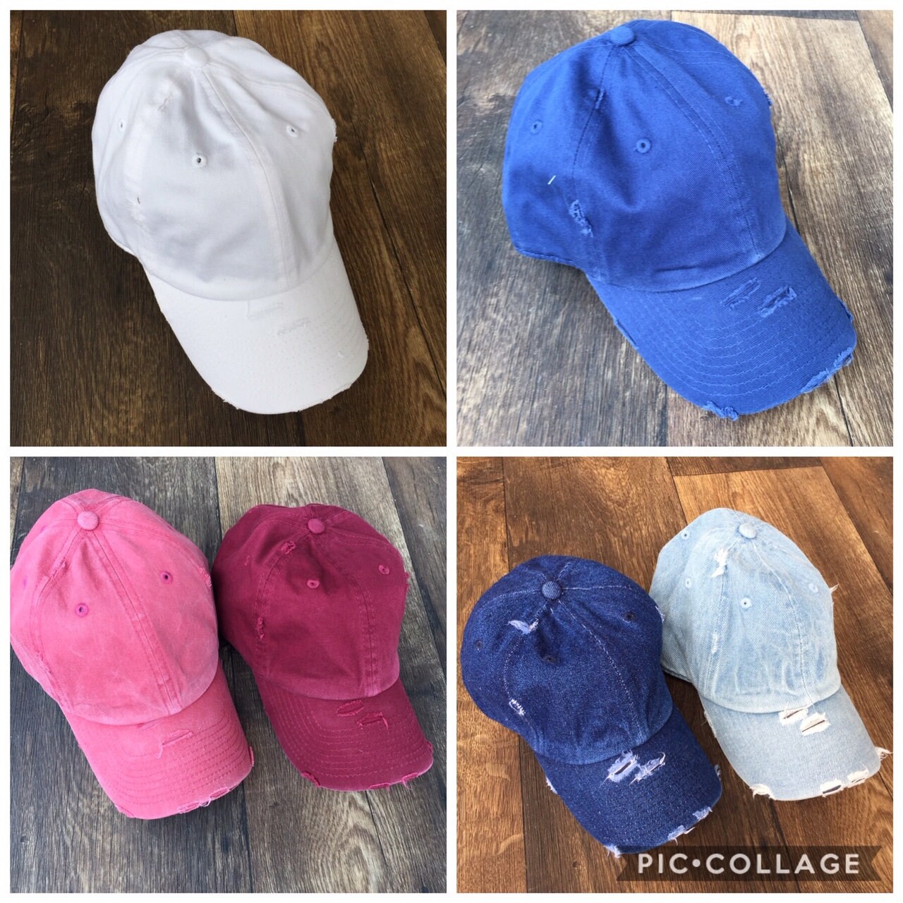 SMASH Hat / Smashville / Nashville / Preds / Predators / - Etsy España