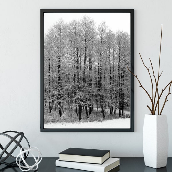 Austrian Alps - Etsy