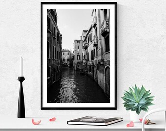 Europe wall art | Etsy