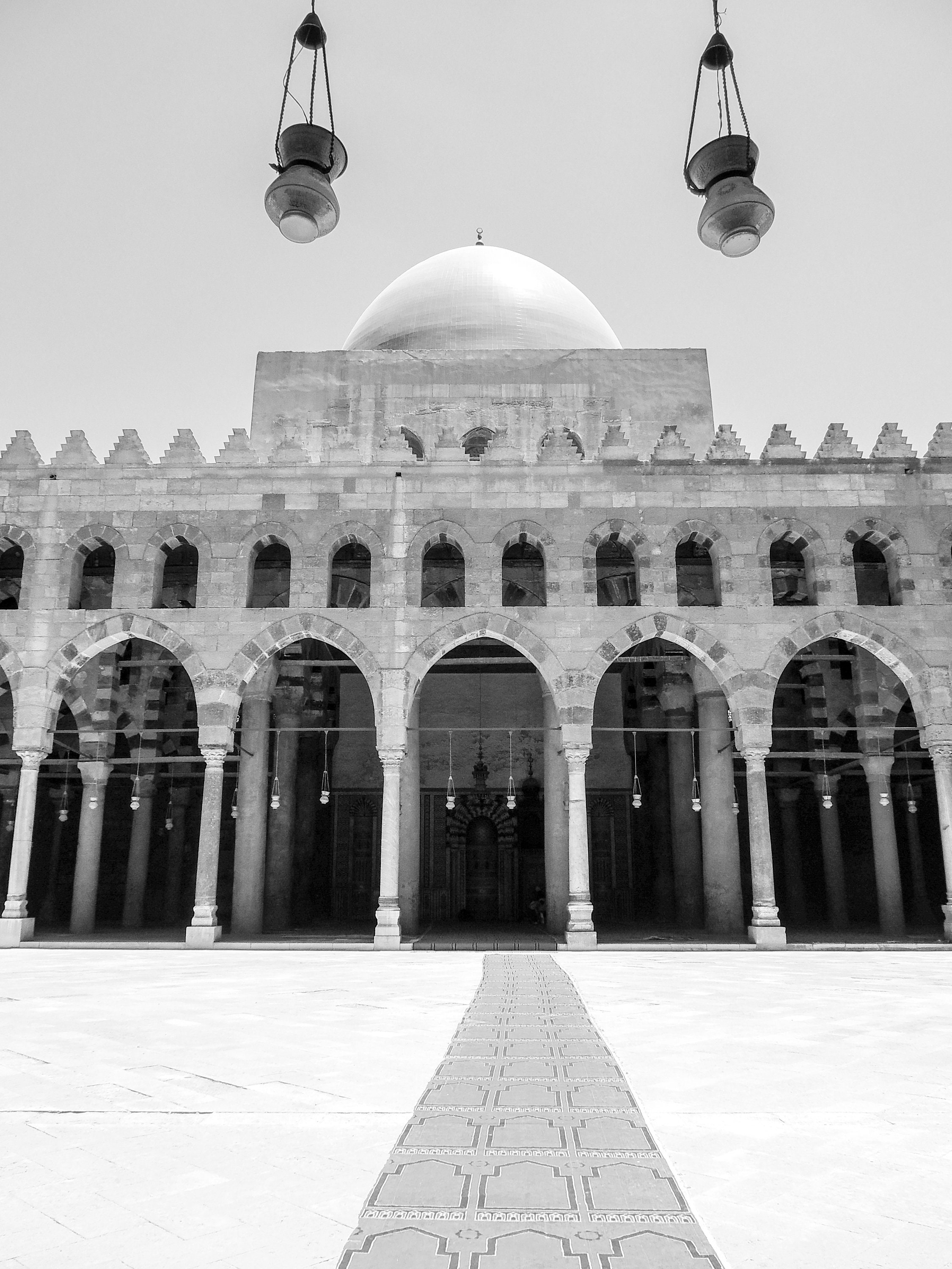 Islamic Art Digital Download Wall Decor Ramadan Eid Gift Muslim Gifts ...