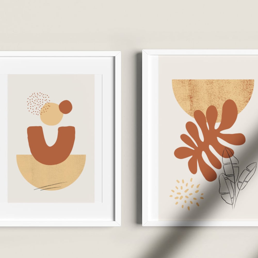 honeydesignstudios - Etsy