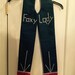 Sassy Sashes - Etsy
