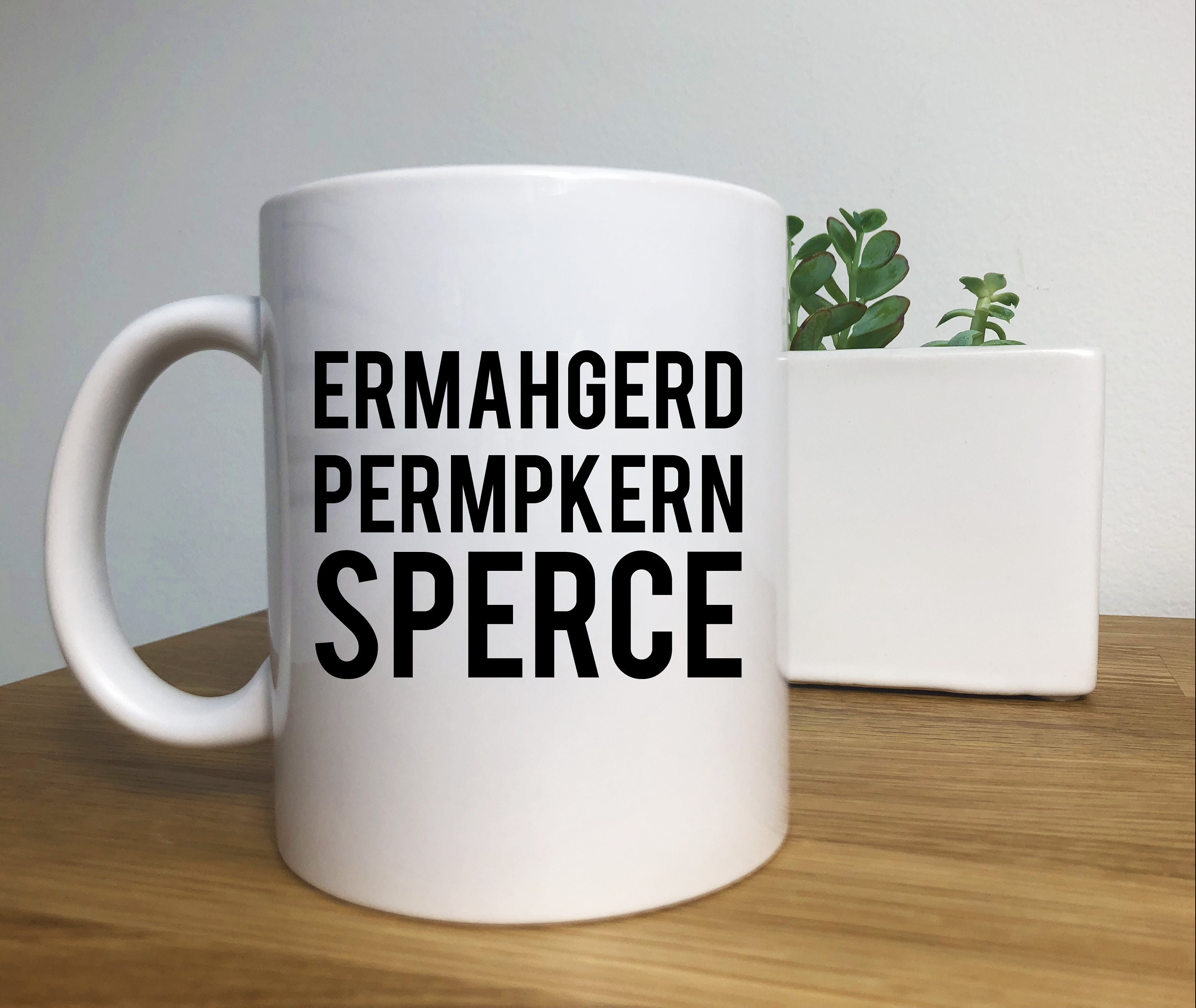 Ermahgerd Work Memes