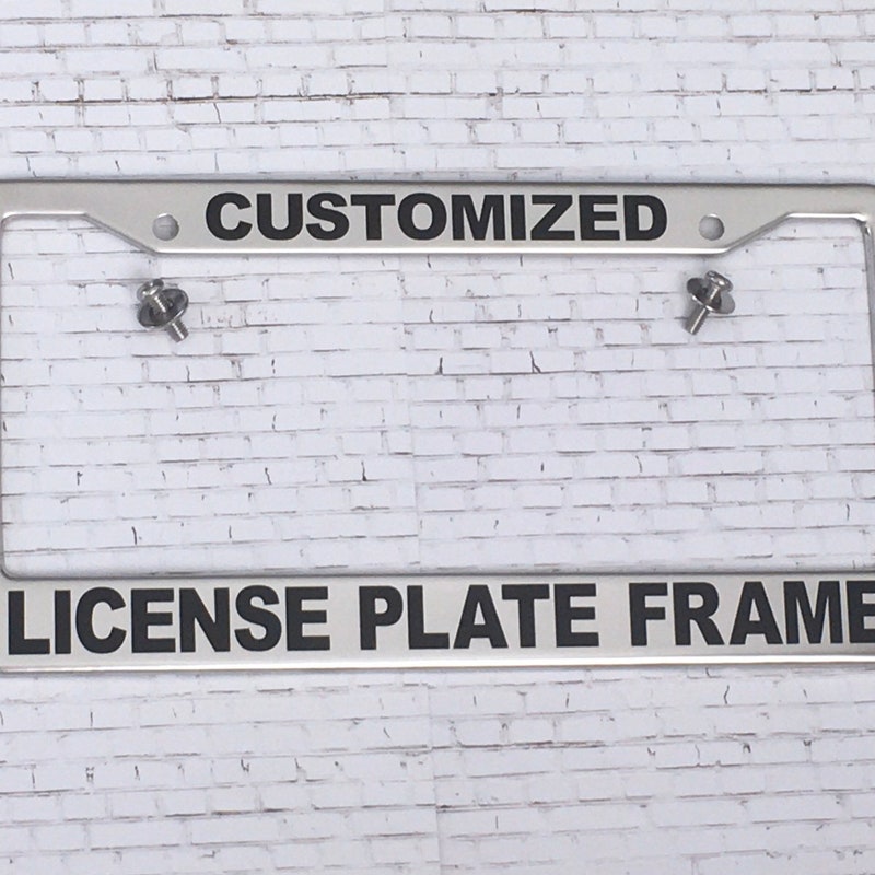 Steel Plate - Etsy