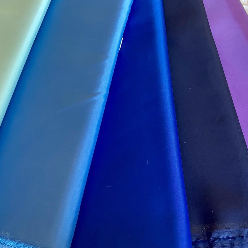 Outdoor Banners Nylon - Etsy