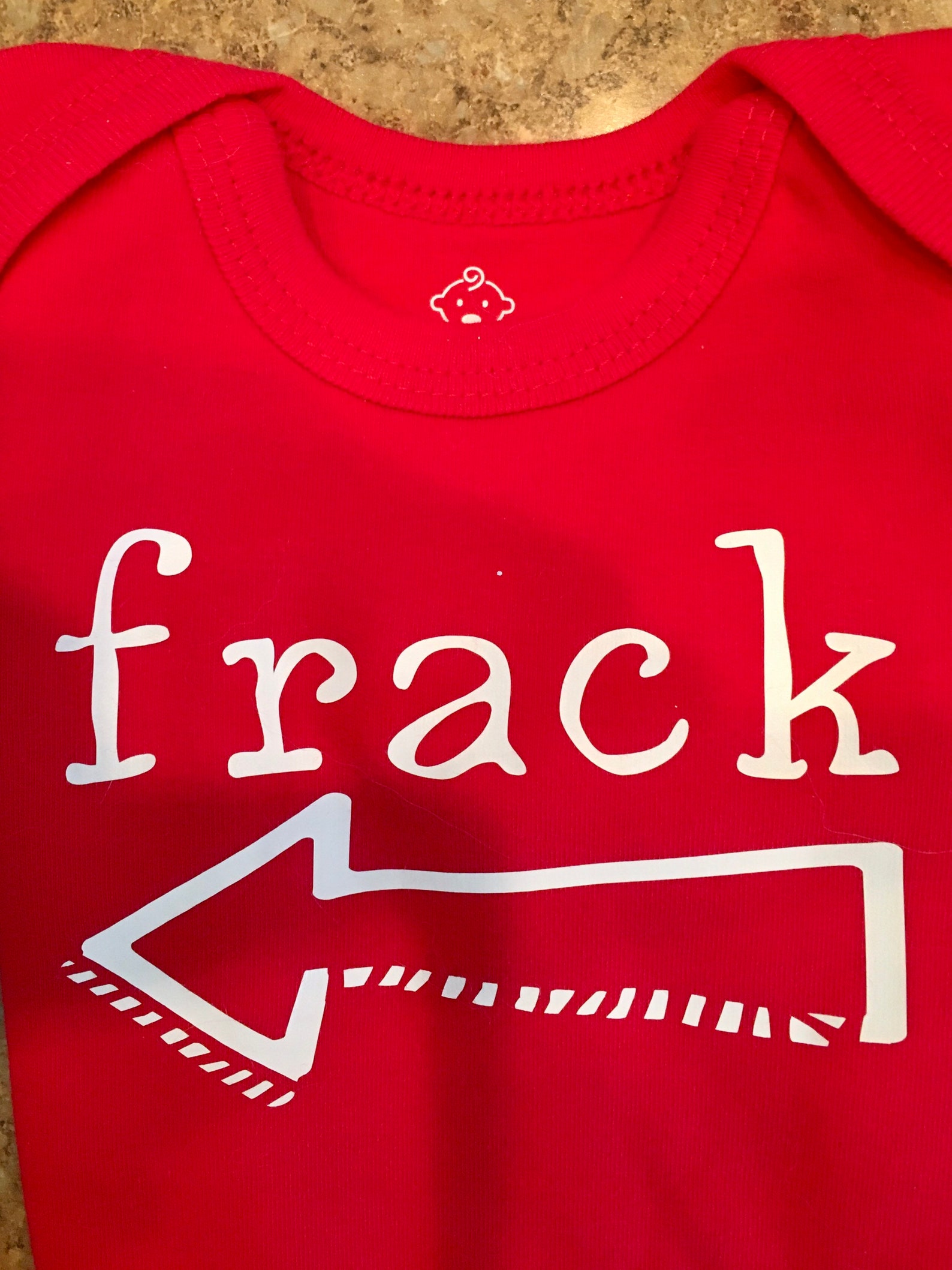 Frick and Frack Shirts - Shirts for Siblings - Gifts for Friends ...