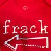 Frick and Frack Shirts - Shirts for Siblings - Gifts for Friends ...