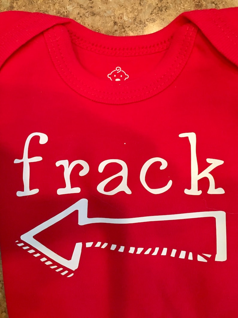 Frick and Frack Shirts - Shirts for Siblings - Gifts for Friends ...