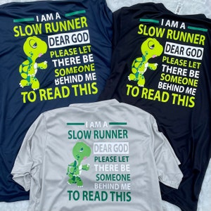 Women's Running Shirt - Ladies Performance Running Shirt - Wicking T ...
