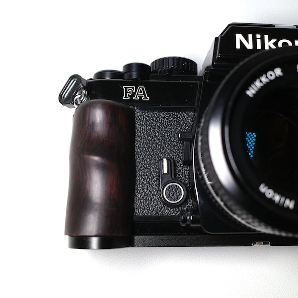 Nikon - Etsy