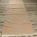 Green Chindi Jute Area Rug Cotton Chindi Braided Rug Chindi Door Mats ...