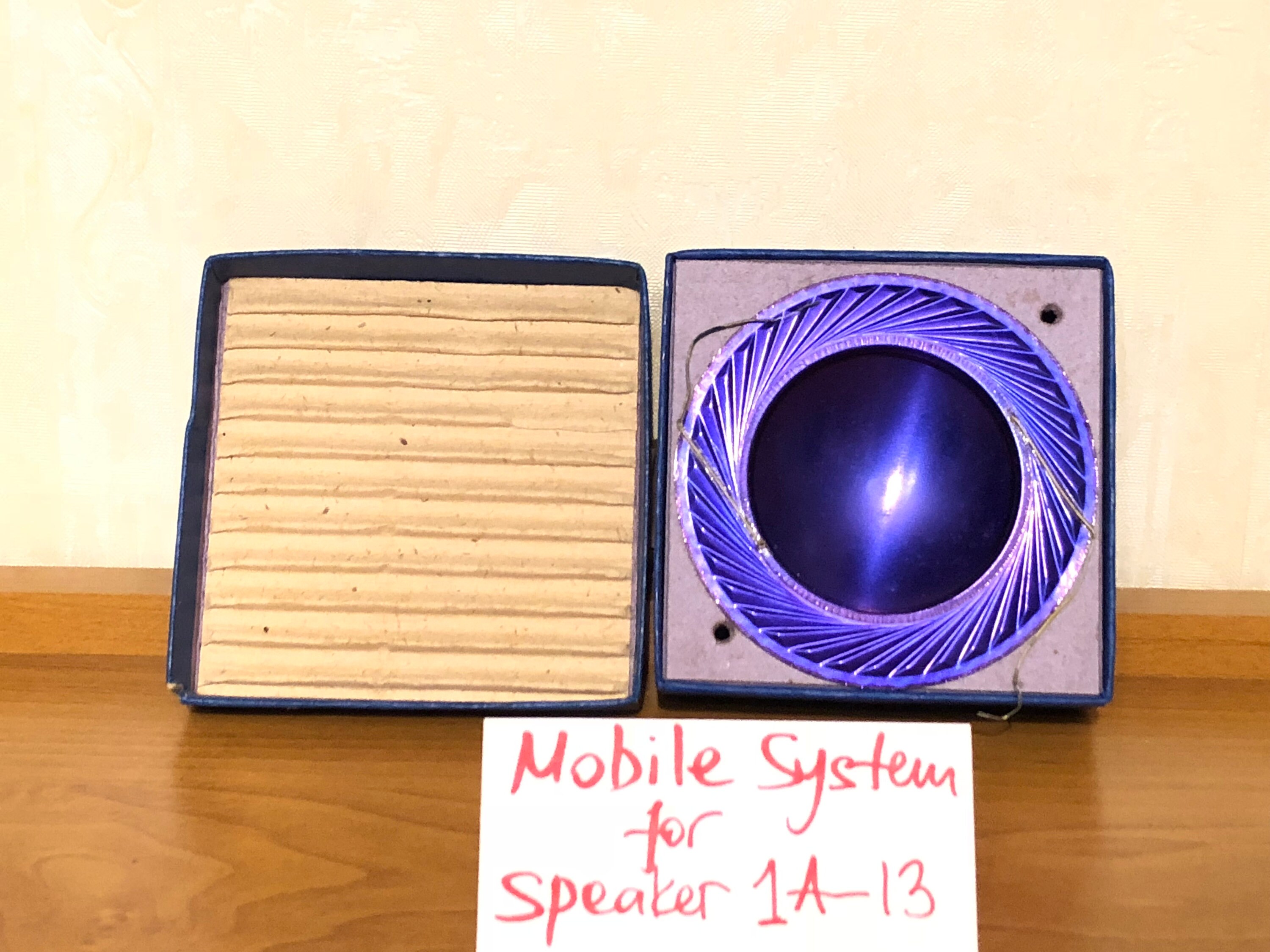 Vintage Stereo System for sale| 93 ads for used Vintage Stereo Systems