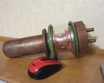 Power Triode - Etsy