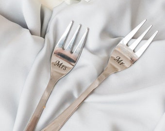 Etsy :: Your place to buy and sell all things handmade