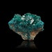 Dioptase // 20g - Etsy