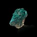 Dioptase // 20g - Etsy