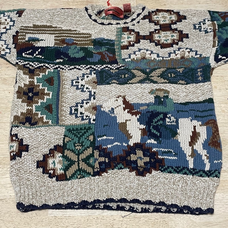 Northern Isles Sweaters - Etsy