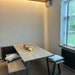 ARTEMIS Dining Table Bench Chairs Luxury Industrial Free - Etsy UK
