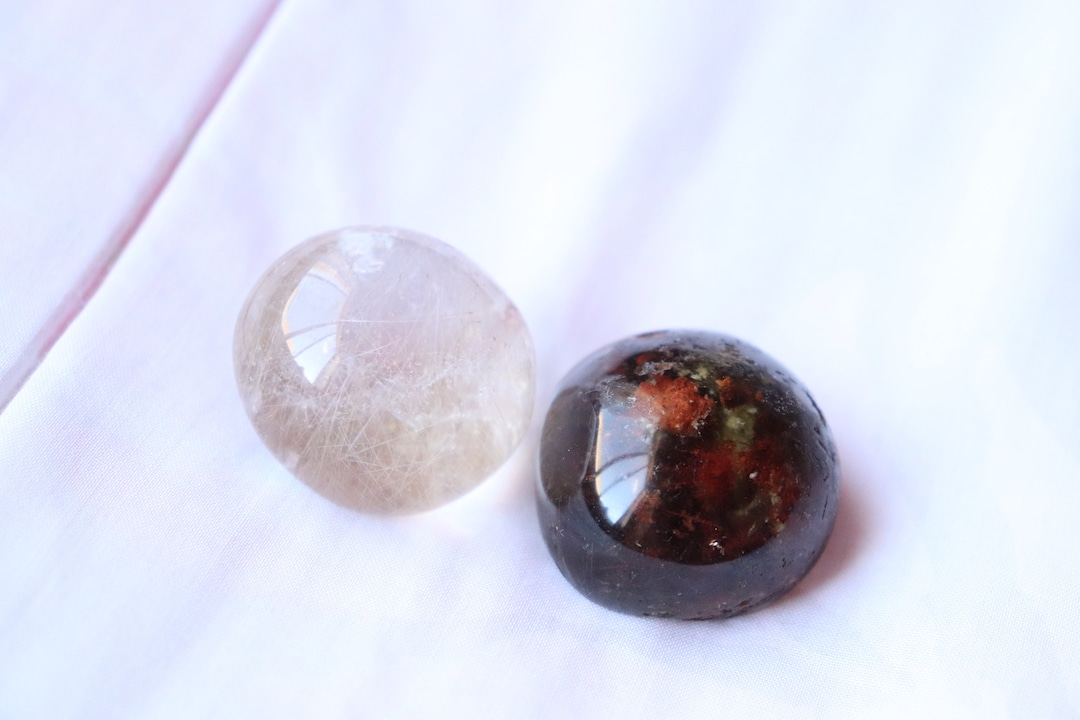 Dream Stone Set - Etsy