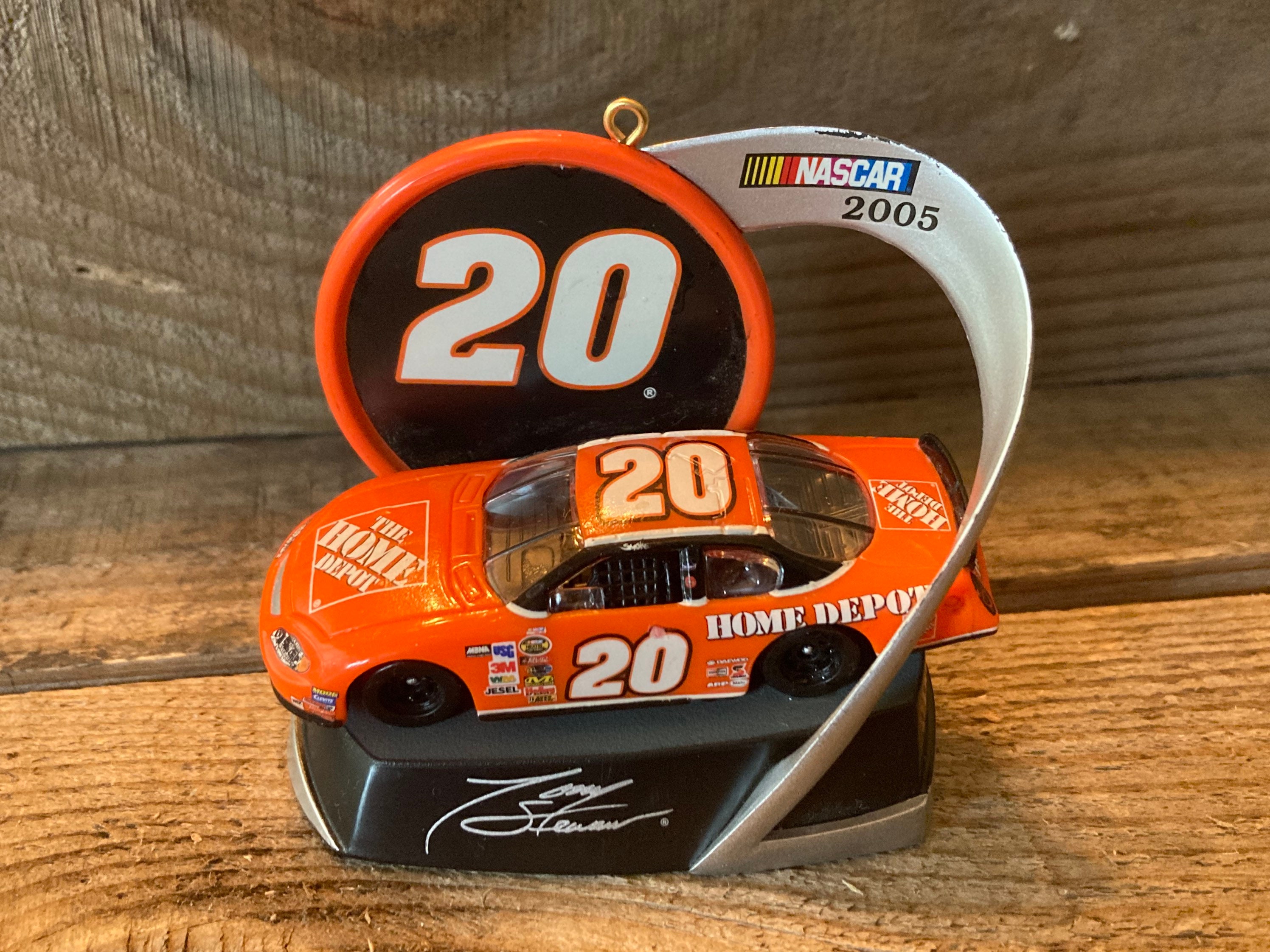 Hot Wheels & Matchbox - Etsy