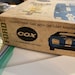 Cox 1:24 Scale Slot Racers - Etsy