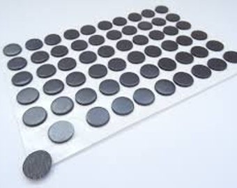 Command Strips - Etsy