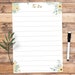 Things to Do, Dry Erase Whiteboard. Reusable To-do List With Free Dry ...