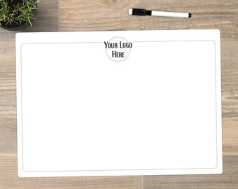 Large Memo Board - Etsy