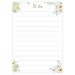 Things to Do, Dry Erase Whiteboard. Reusable To-do List With Free Dry ...