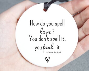 How Do You Spell - Etsy