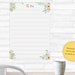 Things to Do, Dry Erase Whiteboard. Reusable To-do List With Free Dry ...