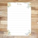 Things to Do, Dry Erase Whiteboard. Reusable To-do List With Free Dry ...