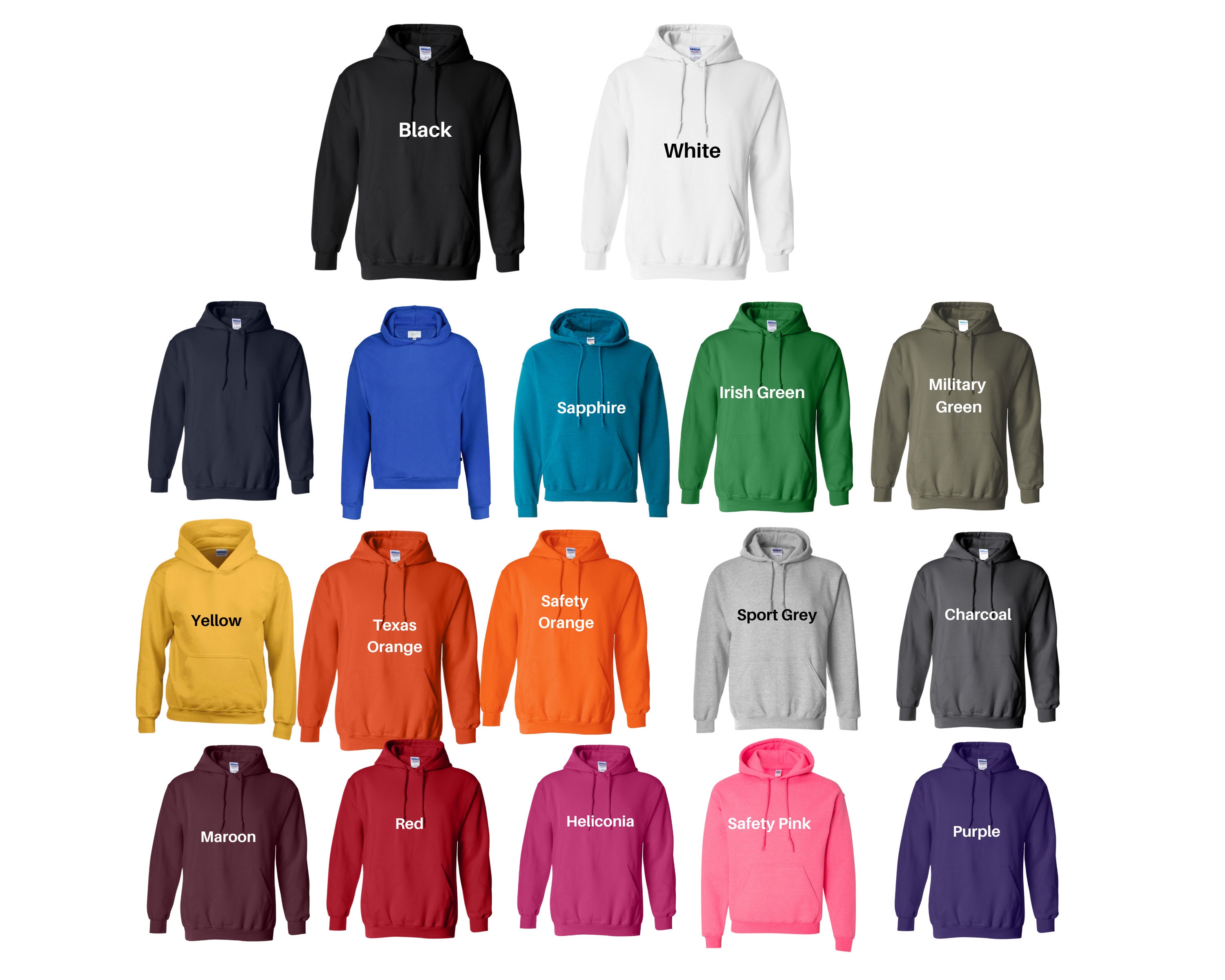 Boyz N the Hood Movie Themed Custom Hoodie / Sweatshirt - Etsy Canada