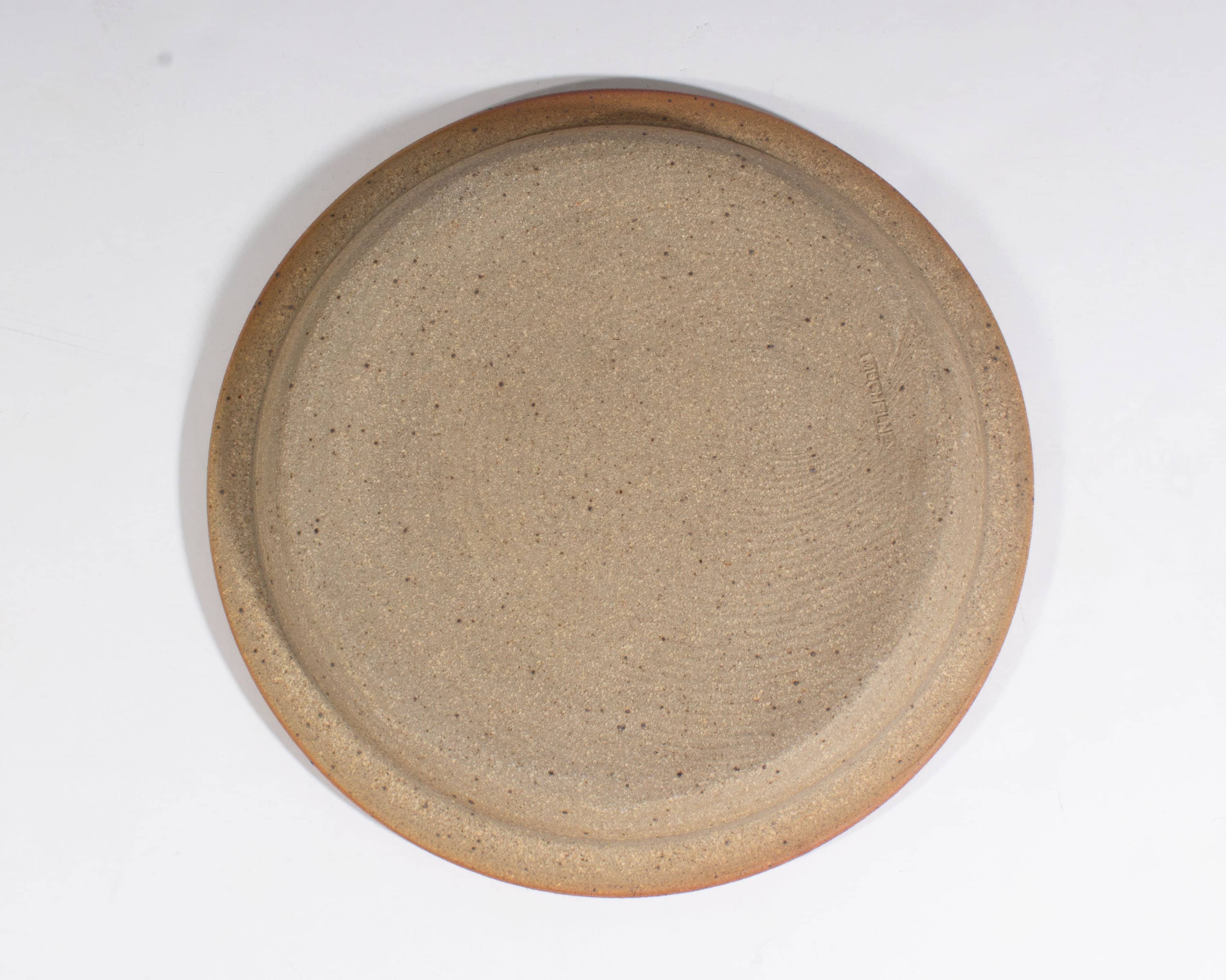Muchelney John Leach Studio Pottery Stoneware Small Dish - Etsy
